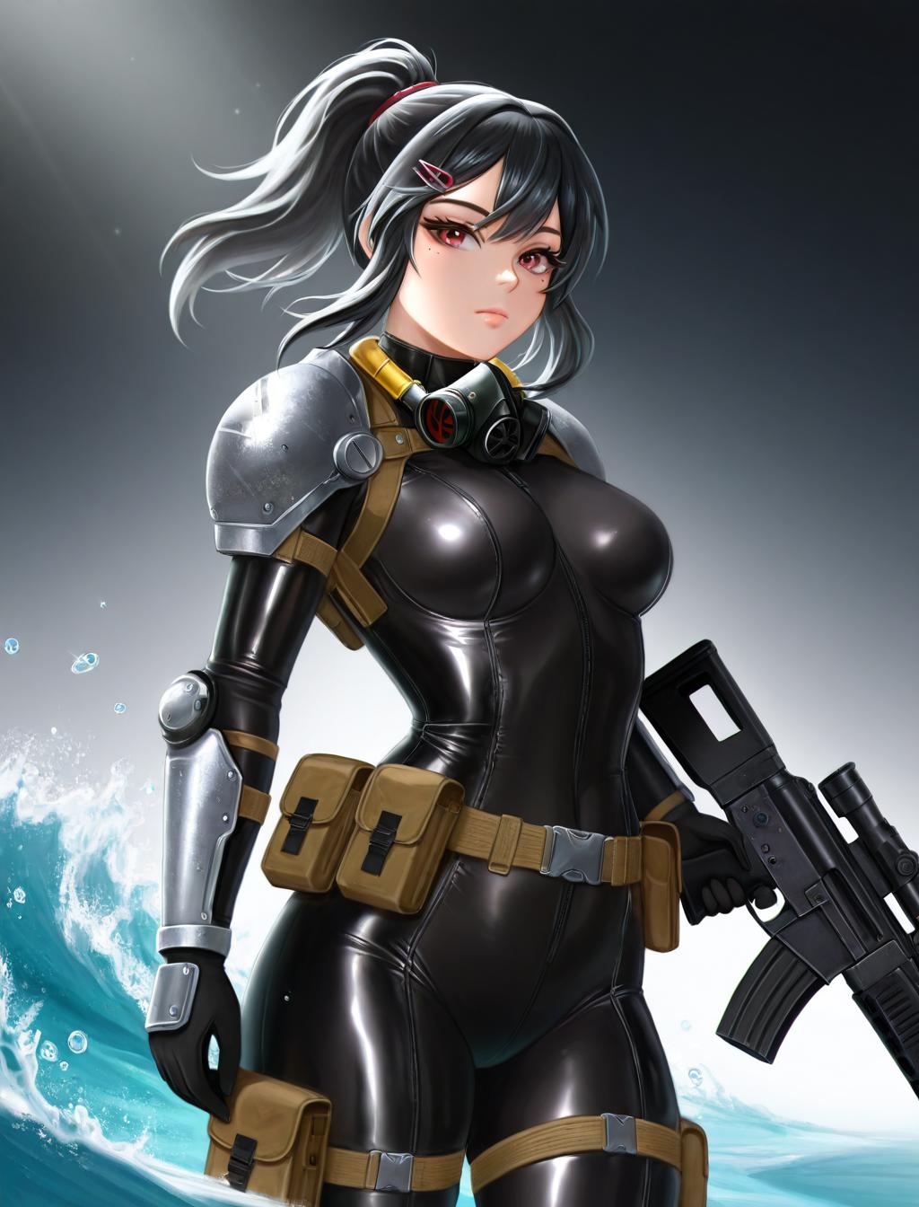 Best Vordvord Style Models | PromptHero